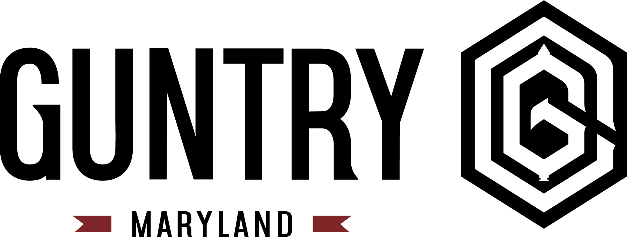 GUNTRY | Maryland's Premier Indoor Firearm, Archery, Self-Defense, & Fitness Facility